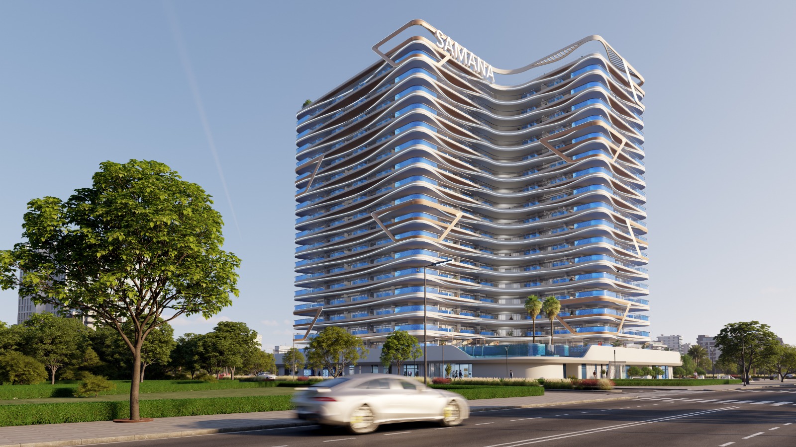 Home | Ahyan Real Estate