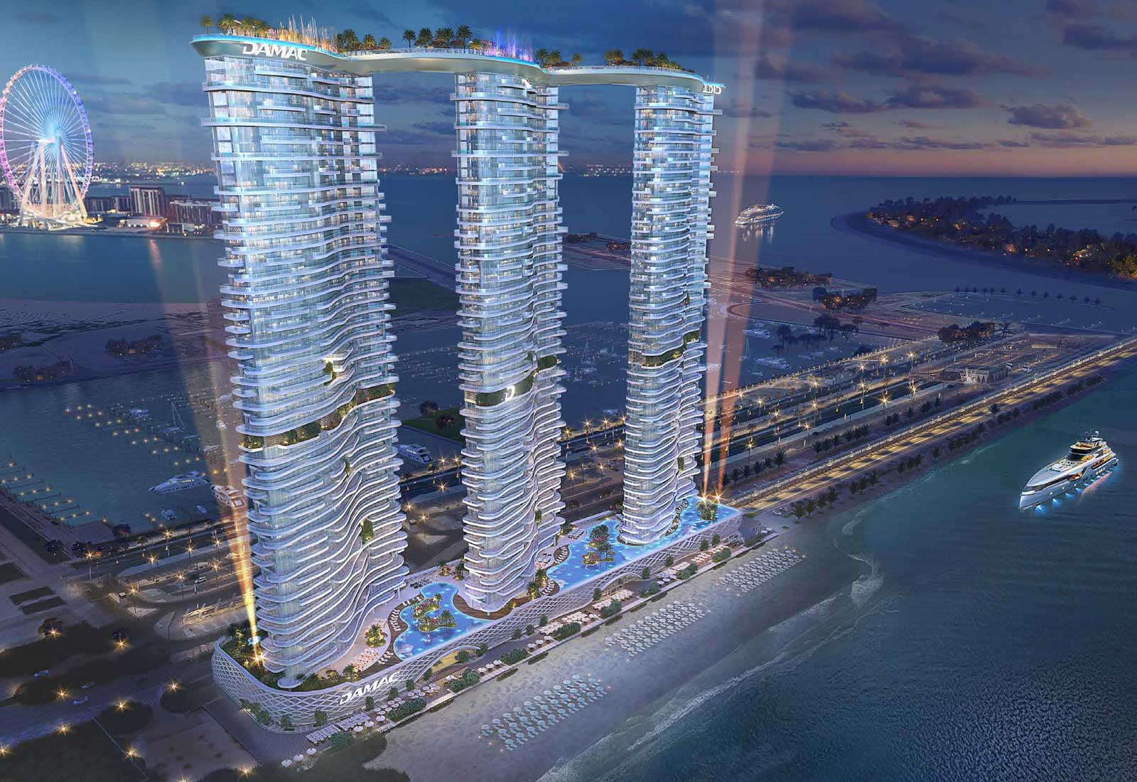 Home | Ahyan Real Estate