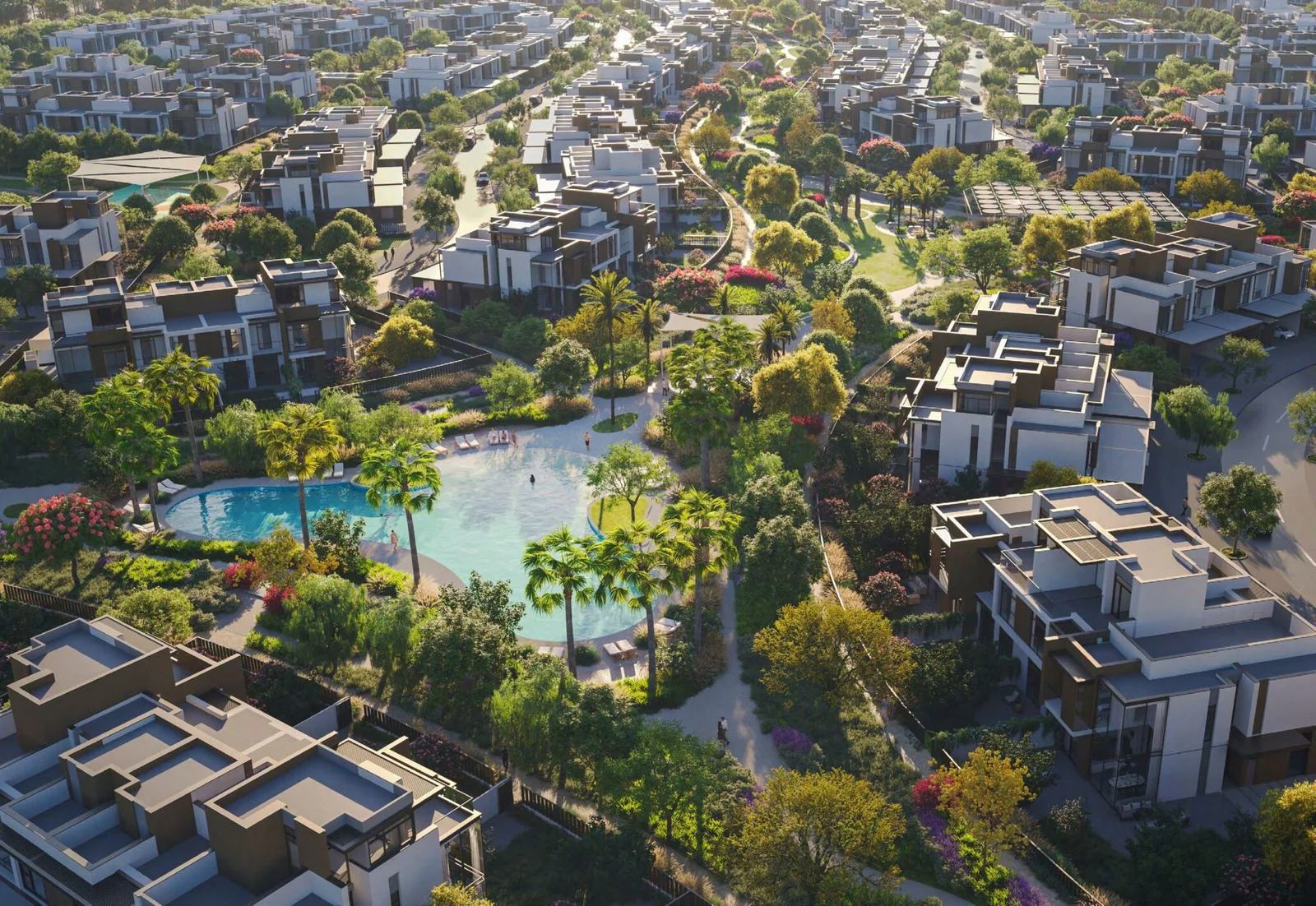 Home | Ahyan Real Estate